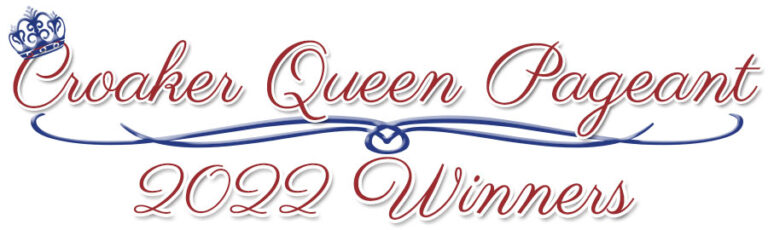 Croaker Festival 2022