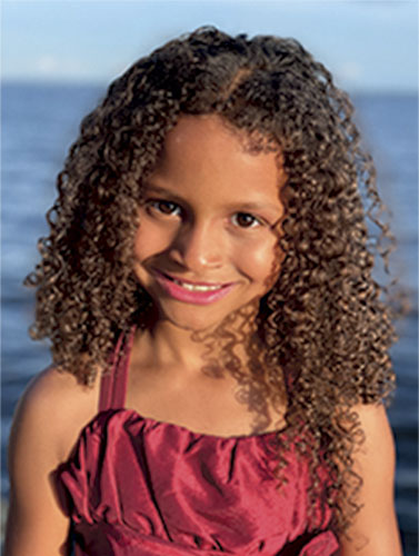 Croaker Festival 2022